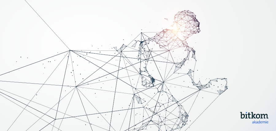 Bitkom Akademie | Wir qualifizieren die Digitalwirtschaft