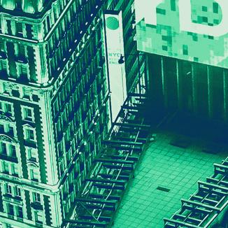 Seminare | Bitkom Akademie